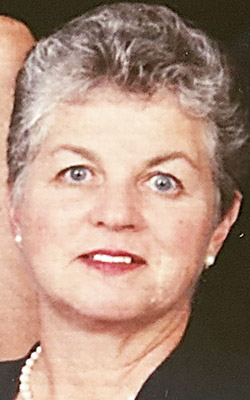 Susan M. Waibel | News, Sports, Jobs - Altoona Mirror